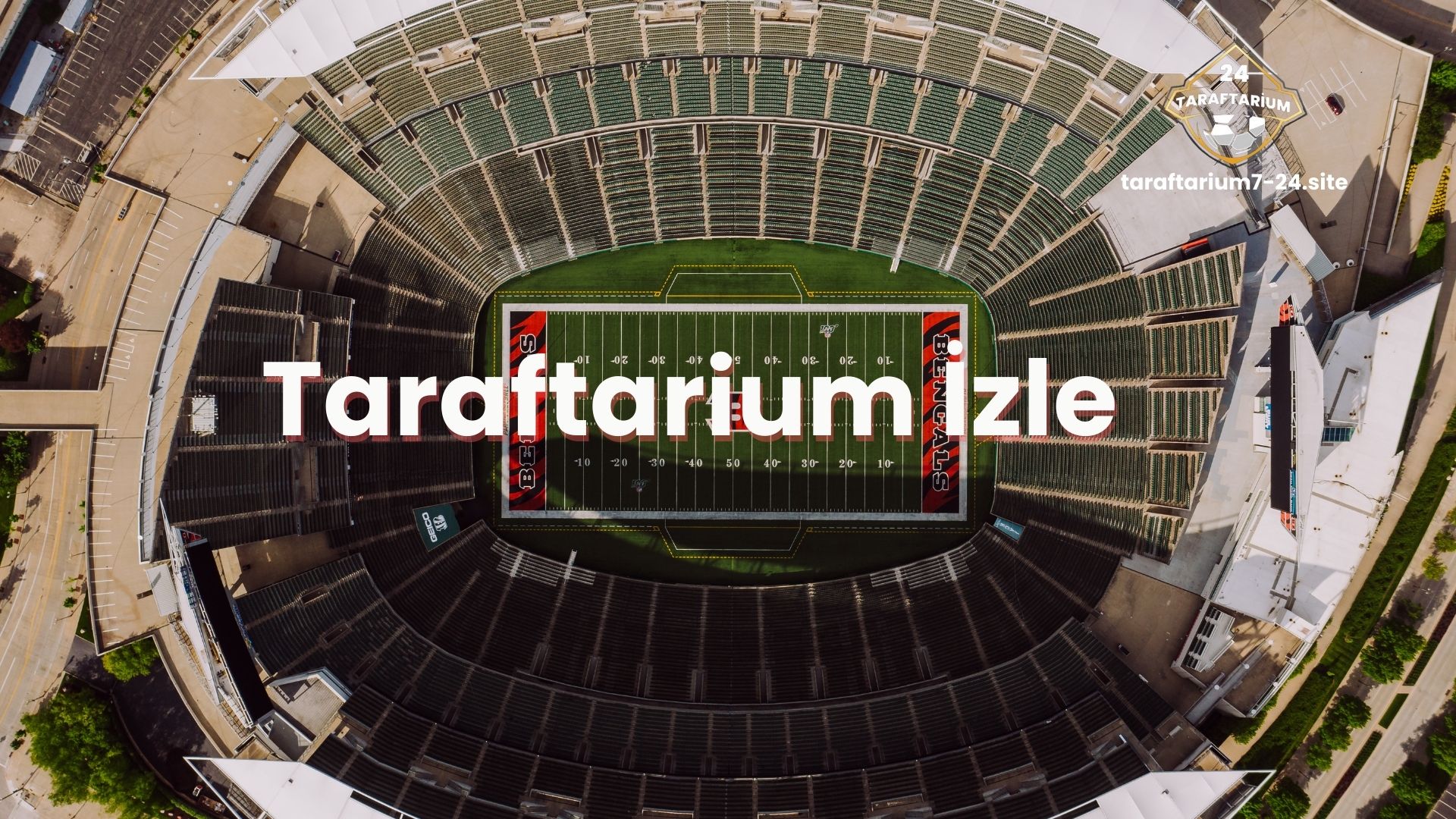 Taraftarium Guncel Giriş Adresi İle Maç Keyfi! - Taraftarium - 7/24 ...